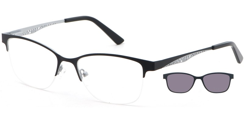 MONDOO 0568 M01 - Optika Trnovo