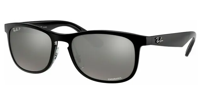 RAY BAN RB4263 601/5J - Optika Trnovo
